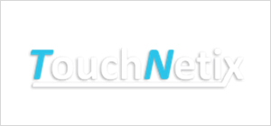 에스맥디바이스(주)